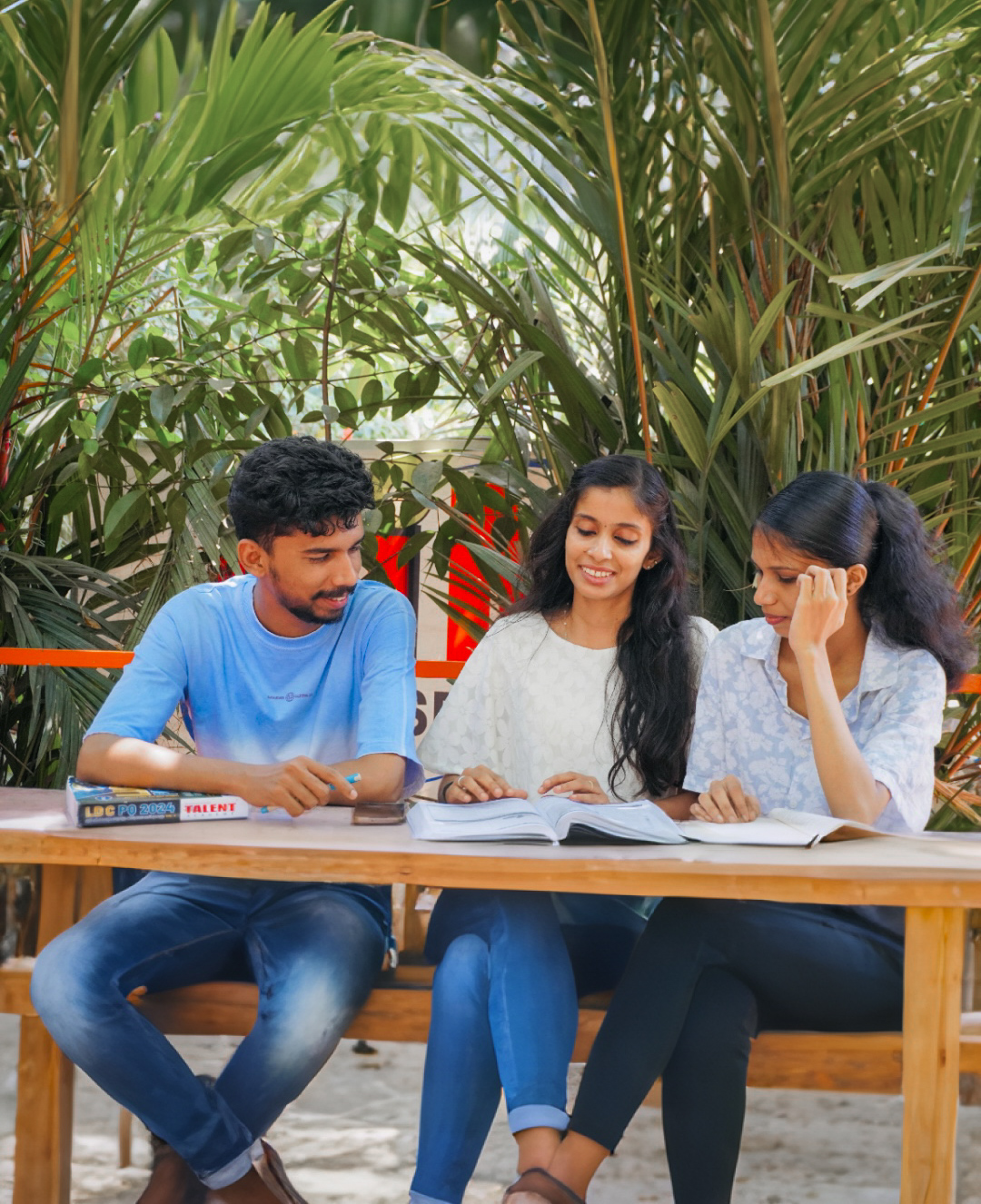 ABOUT US – AIM PSC COACHING CENTER